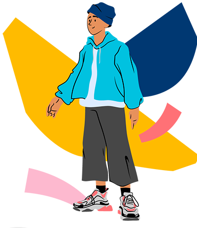 21K School - Rollover Portal