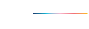 21K School - Rollover Portal